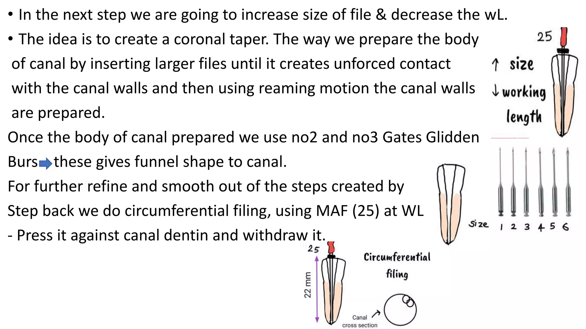 StepBackVsCrownDown.pptx