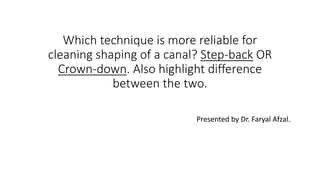 StepBackVsCrownDown.pptx