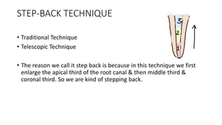 StepBackVsCrownDown.pptx