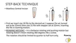 StepBackVsCrownDown.pptx