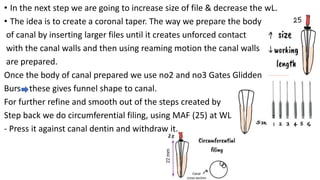 StepBackVsCrownDown.pptx