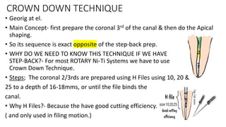 StepBackVsCrownDown.pptx