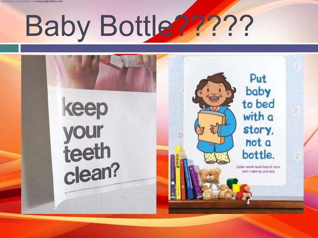 stepbystep-150218085148-conversion-gate02.pdf