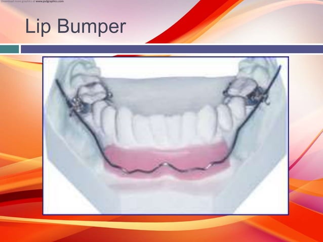 stepbystep-150218085148-conversion-gate02.pdf