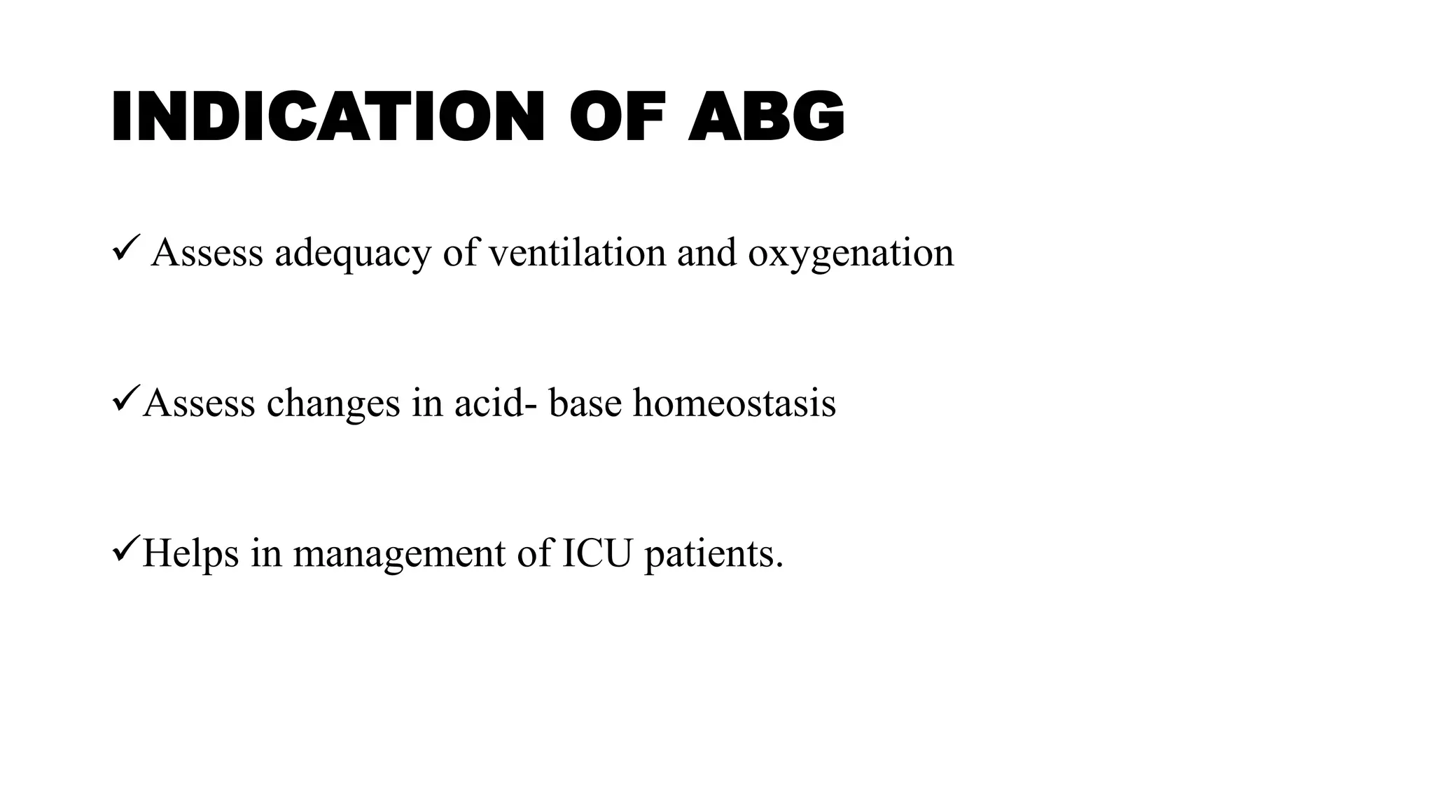 STEP_BY_STEP_ABG_INTERPRETATION_SULEKHA_FINAL.pptx