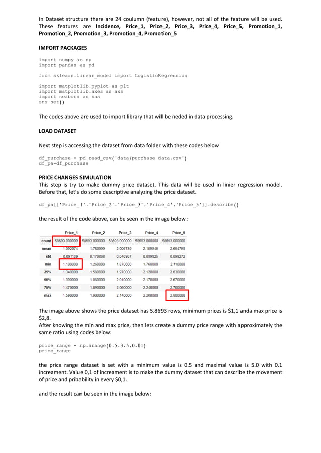 Step By Step Analyzing Price Elasticit1.pdf