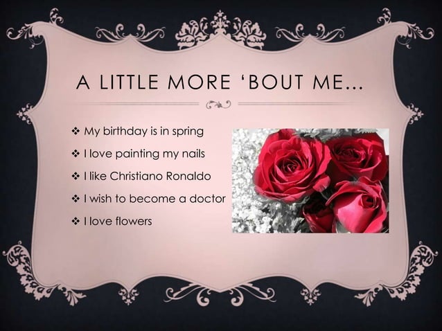 Stepbystep angie liu | PPTX