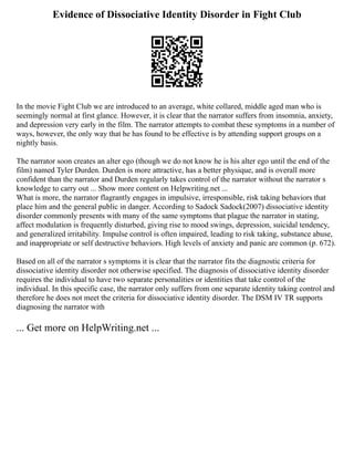 Step By Step Essay Writing Guide. STEP BY STEP GUIDE TO WRITIN | PDF