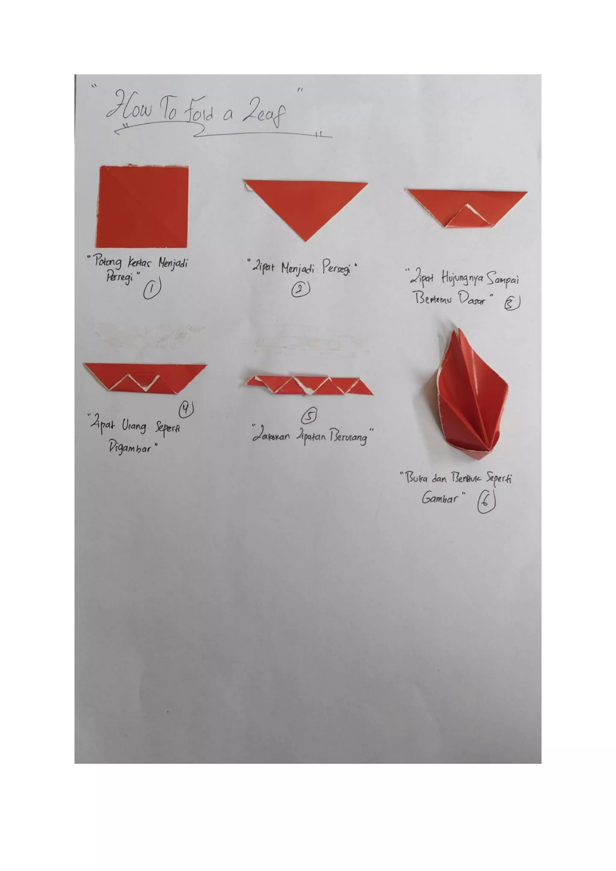 STEP BY STEP FOLDING NAPKIN.pdf