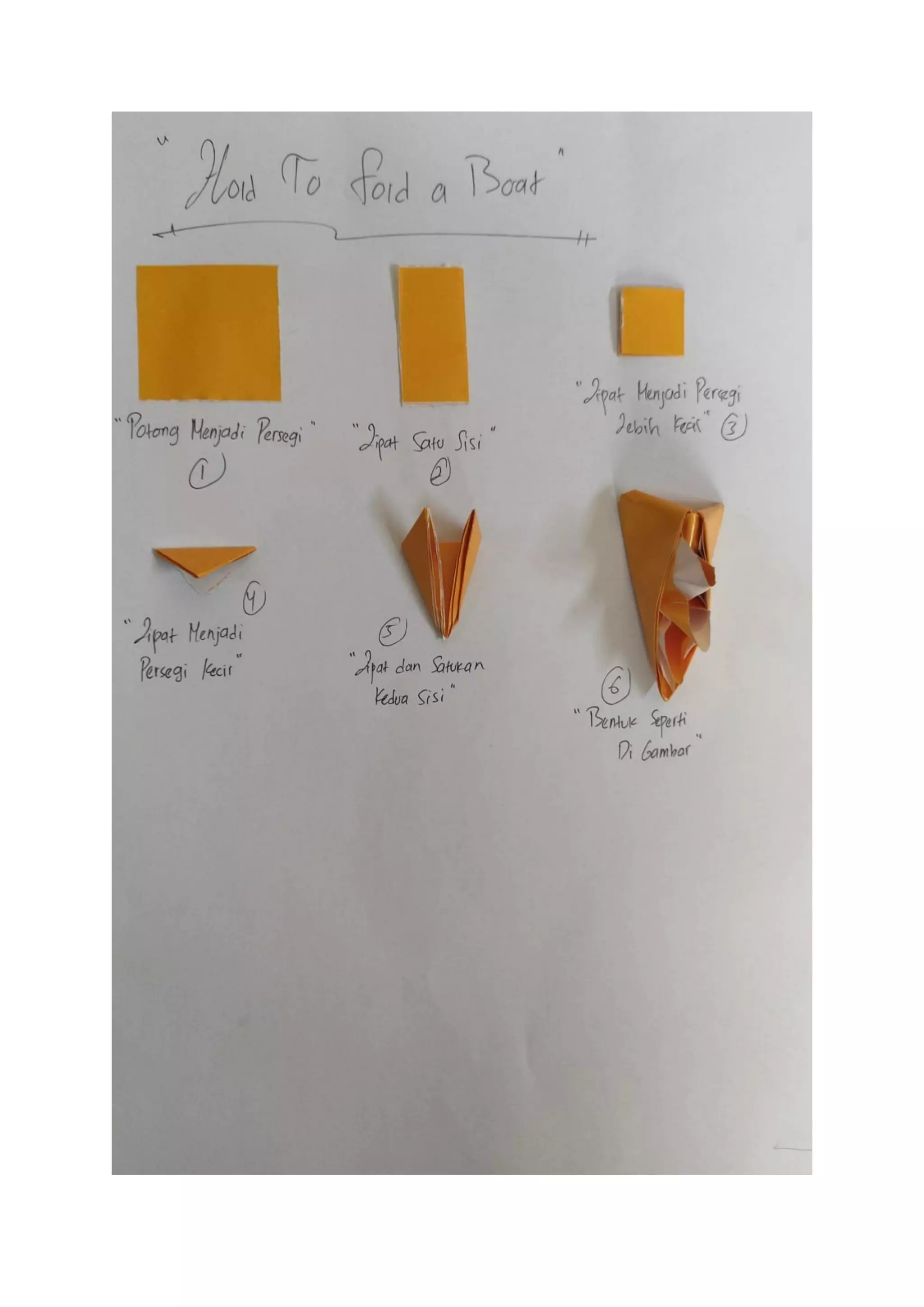 STEP BY STEP FOLDING NAPKIN.pdf