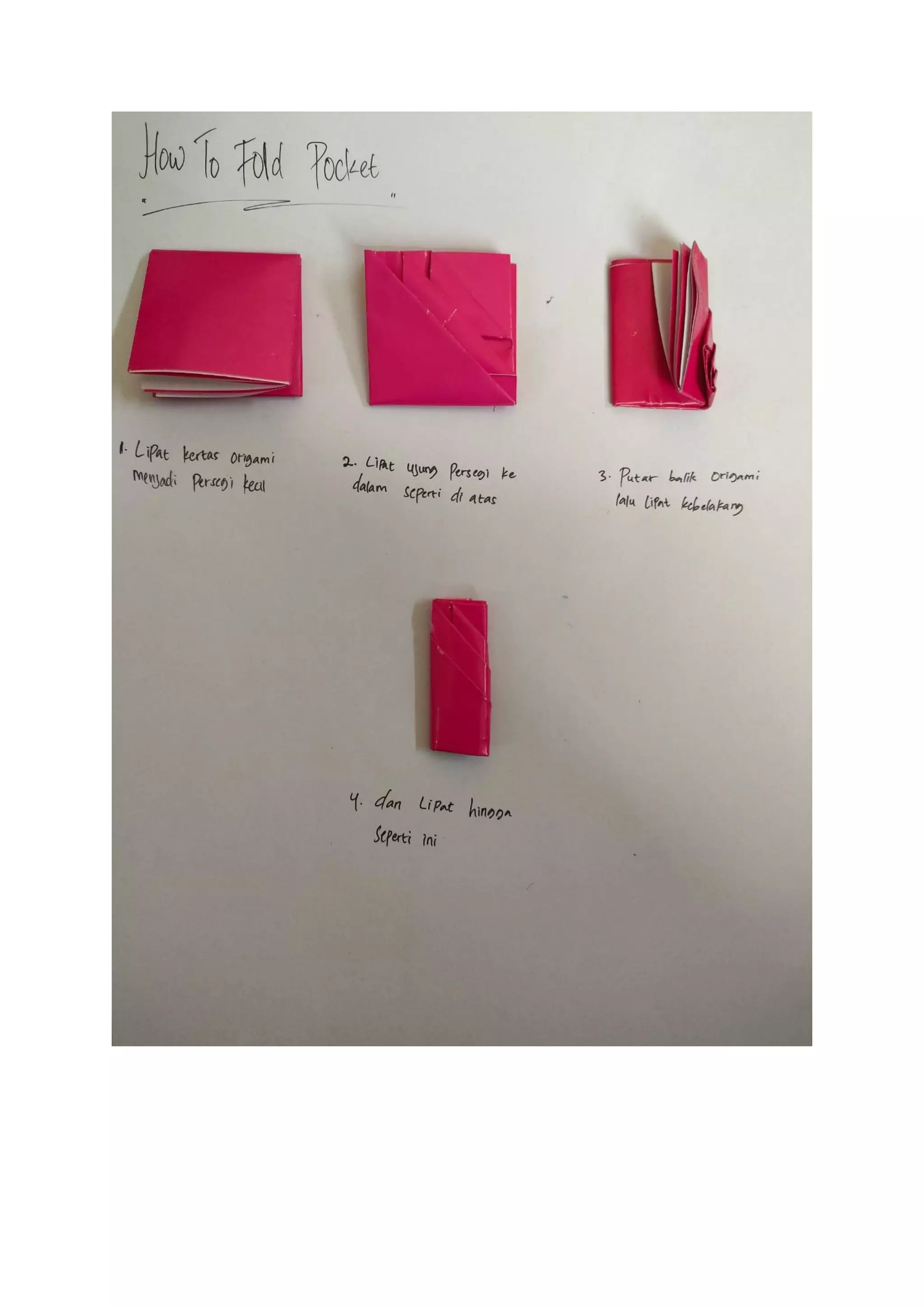 STEP BY STEP FOLDING NAPKIN.pdf