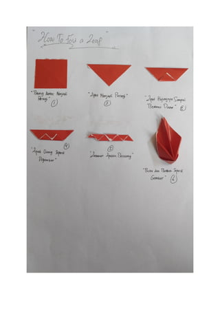 STEP BY STEP FOLDING NAPKIN.pdf