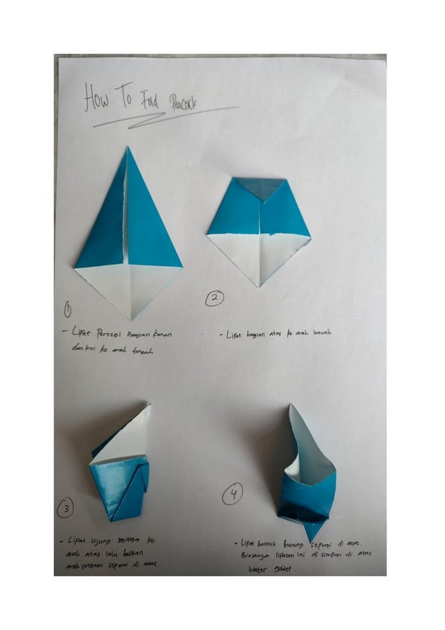 STEP BY STEP FOLDING NAPKIN.pdf