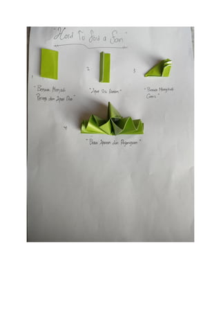 STEP BY STEP FOLDING NAPKIN.pdf