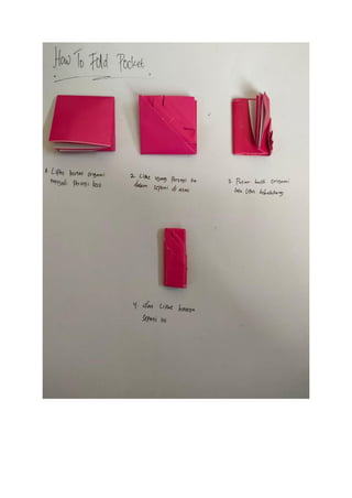 STEP BY STEP FOLDING NAPKIN.pdf