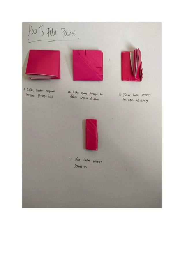 STEP BY STEP FOLDING NAPKIN.pdf