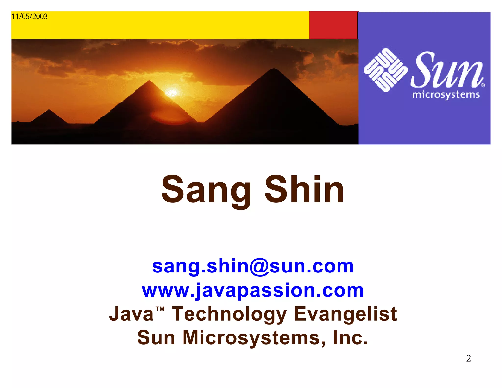 Step by Step Guide for building a simple Struts Application | PPT