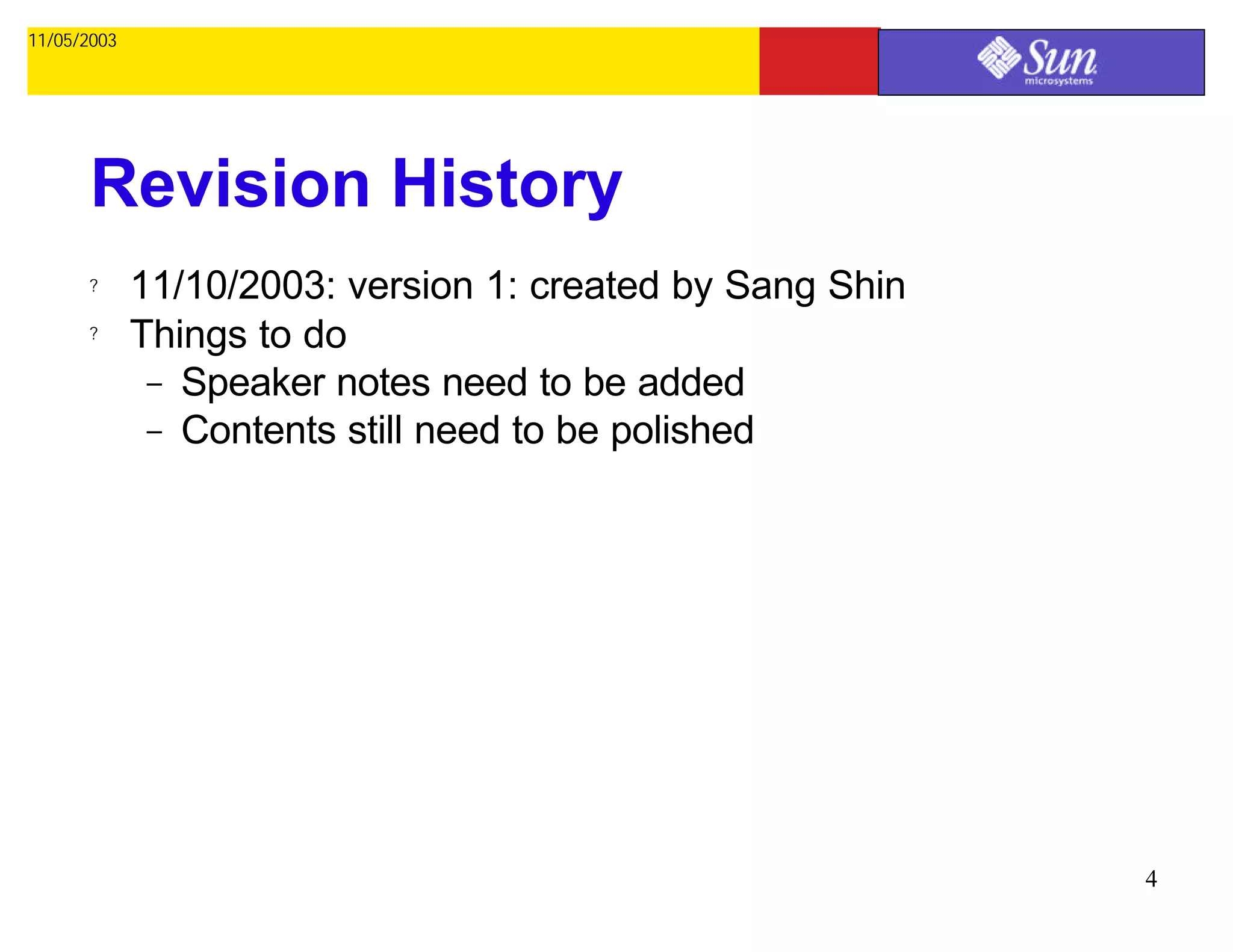 Step by Step Guide for building a simple Struts Application | PPT