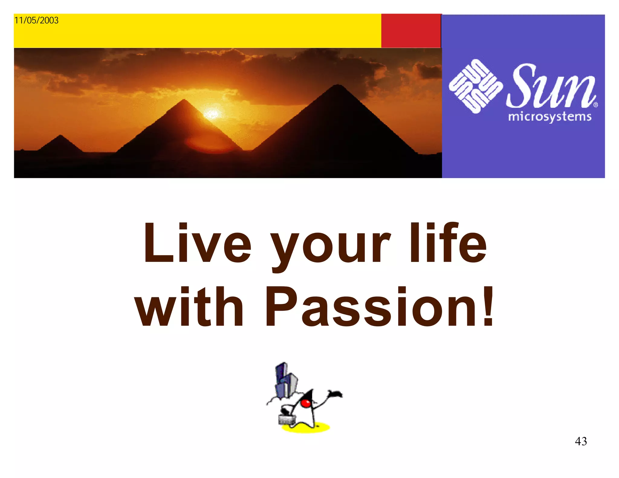 Step by Step Guide for building a simple Struts Application | PPT