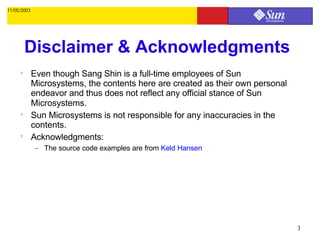 Step by Step Guide for building a simple Struts Application | PPT