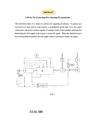 Step by Step Guidelines for Preparing PSAR Report | PDF