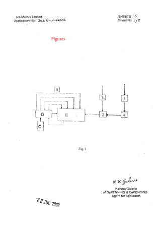 Step by Step Guidelines for Preparing PSAR Report | PDF