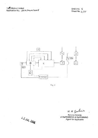 Step by Step Guidelines for Preparing PSAR Report | PDF