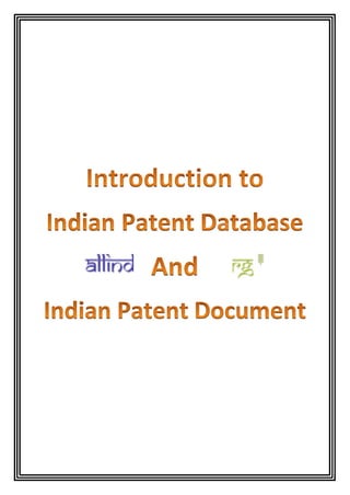 Step by Step Guidelines for Preparing PSAR Report | PDF