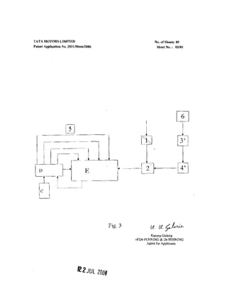 Step by Step Guidelines for Preparing PSAR Report | PDF
