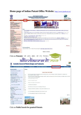 Step by Step Guidelines for Preparing PSAR Report | PDF