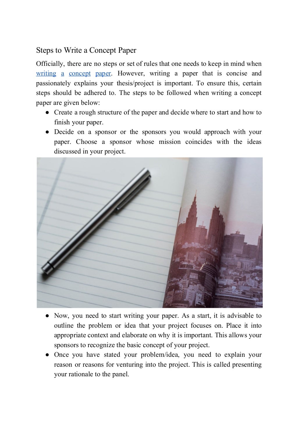 step-by-step-guide-on-how-to-write-a-concept-paper-for-research