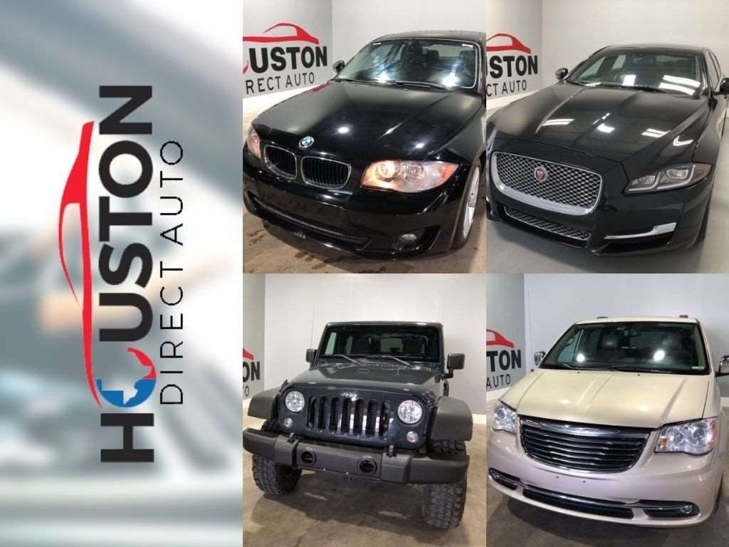 Step By Step Guide To Grab A Better Used Car Deal