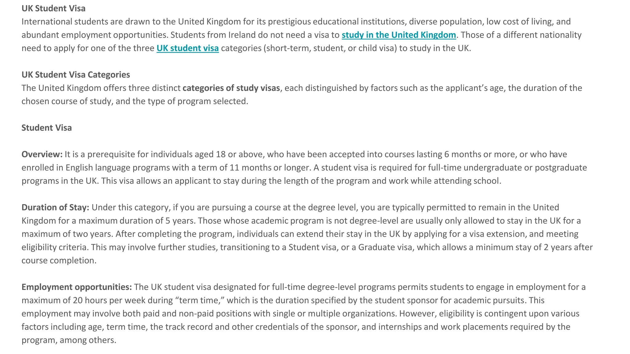 Step By Step Guide to UK Student Visa Process.pptx