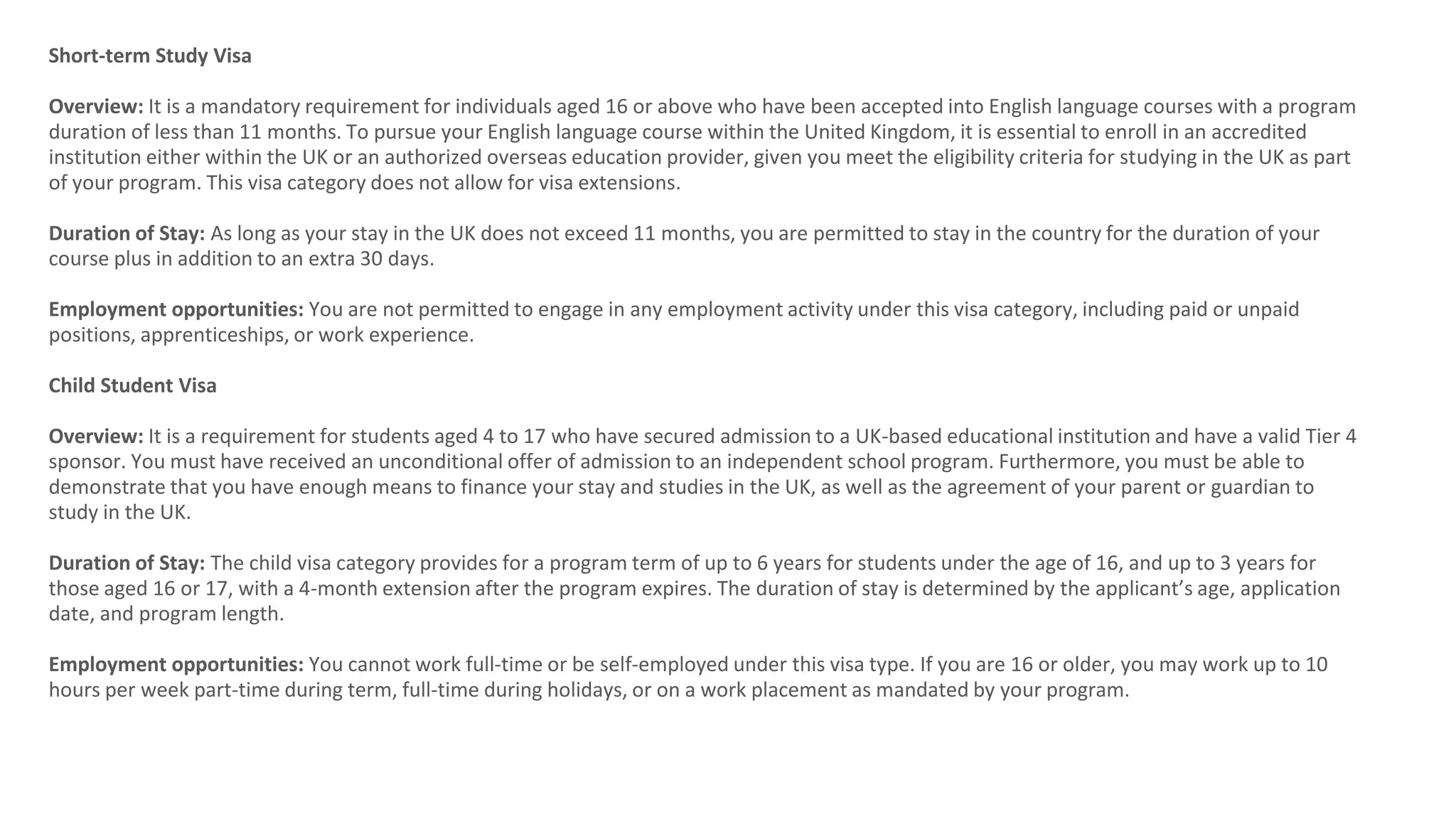 Step By Step Guide to UK Student Visa Process.pptx