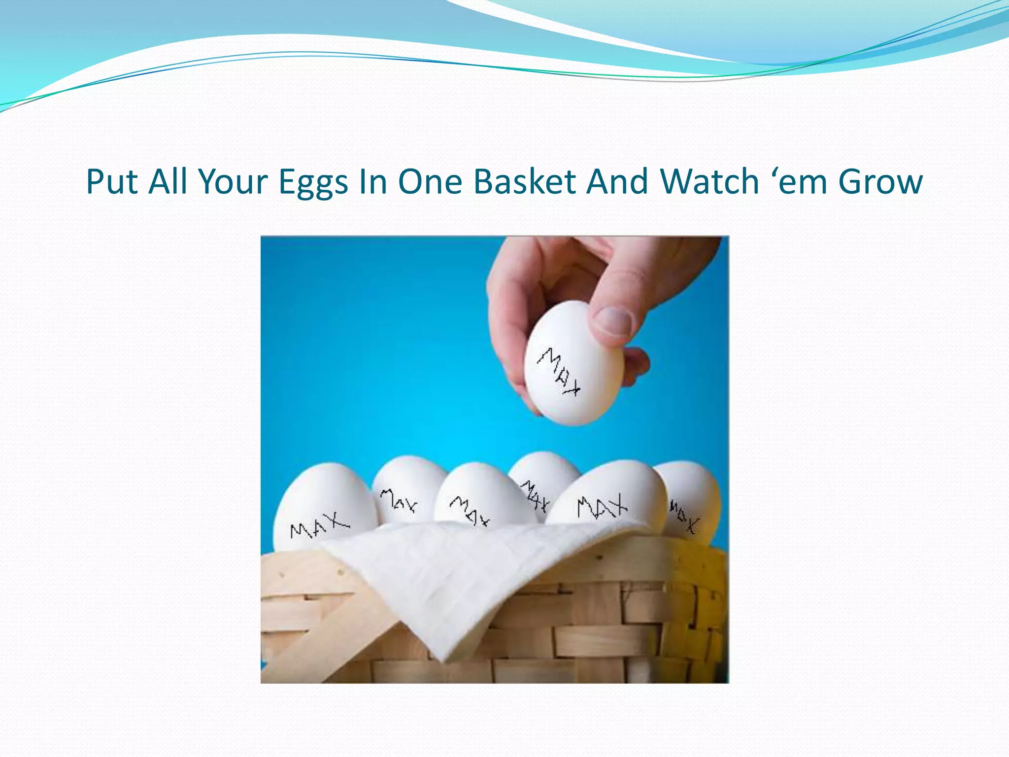 TEAM MAX Step By Step Instructions | PPTX