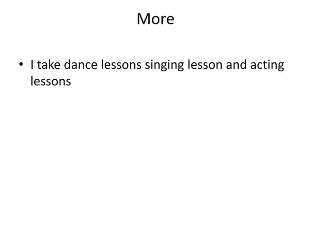 Step by step katelynne lawrence | PPTX