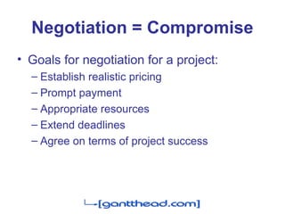Step_by_Step_Negotiation_Presentation.ppt