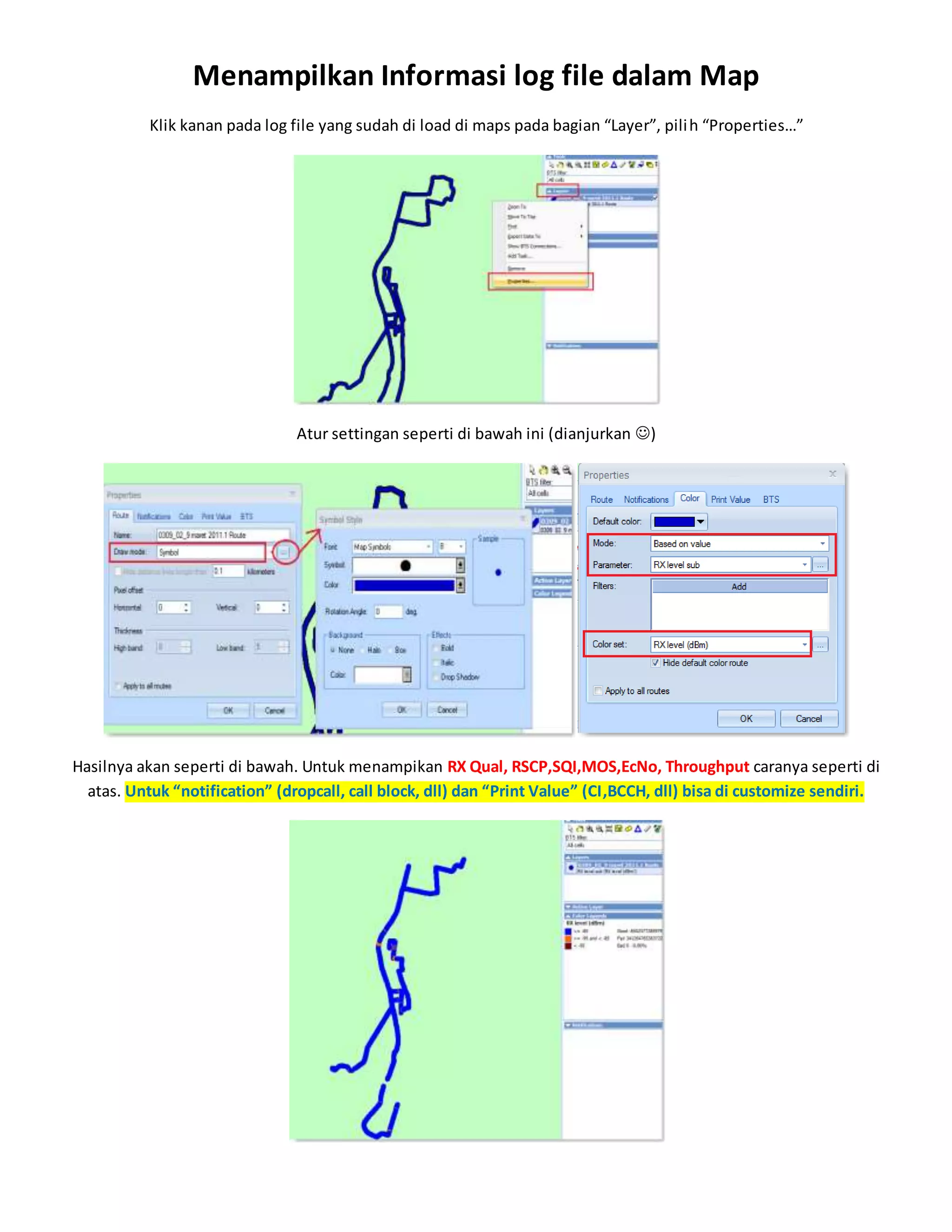 Step+by+step+nemo+analyze | DOCX