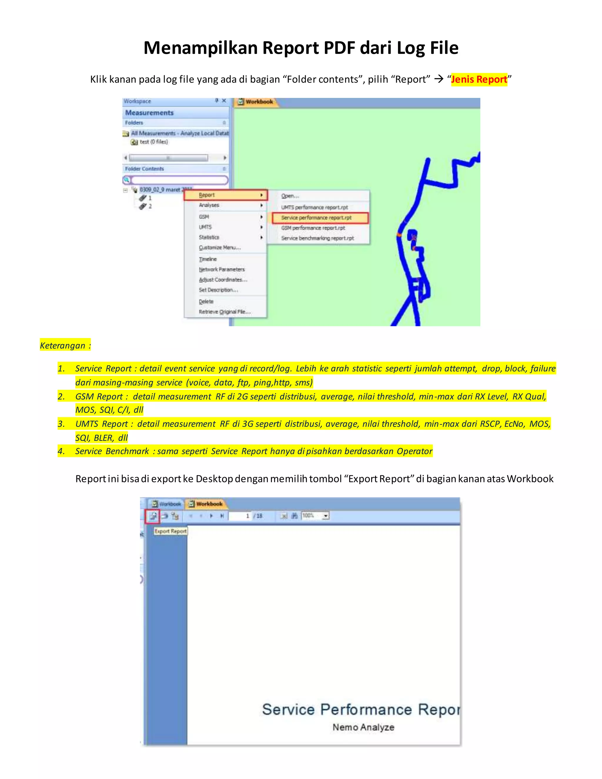 Step+by+step+nemo+analyze | DOCX