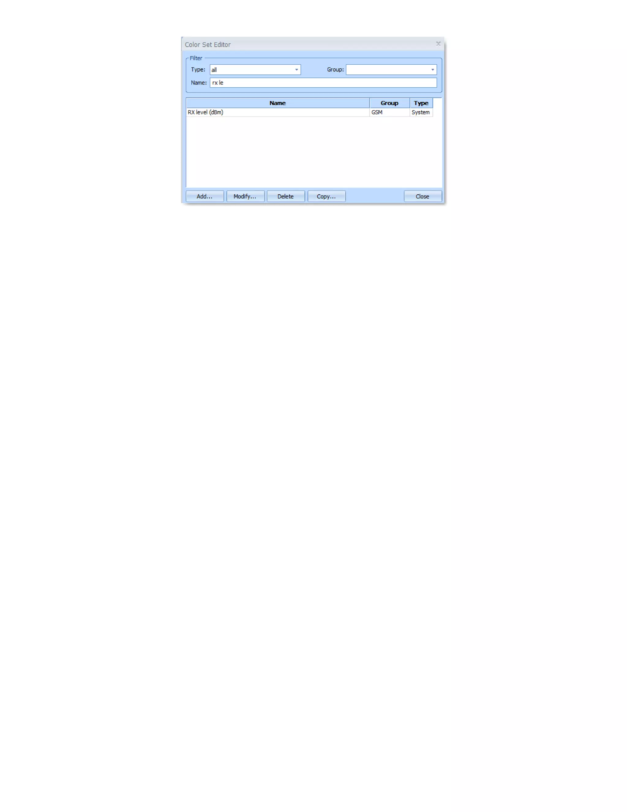 Step+by+step+nemo+analyze | DOCX
