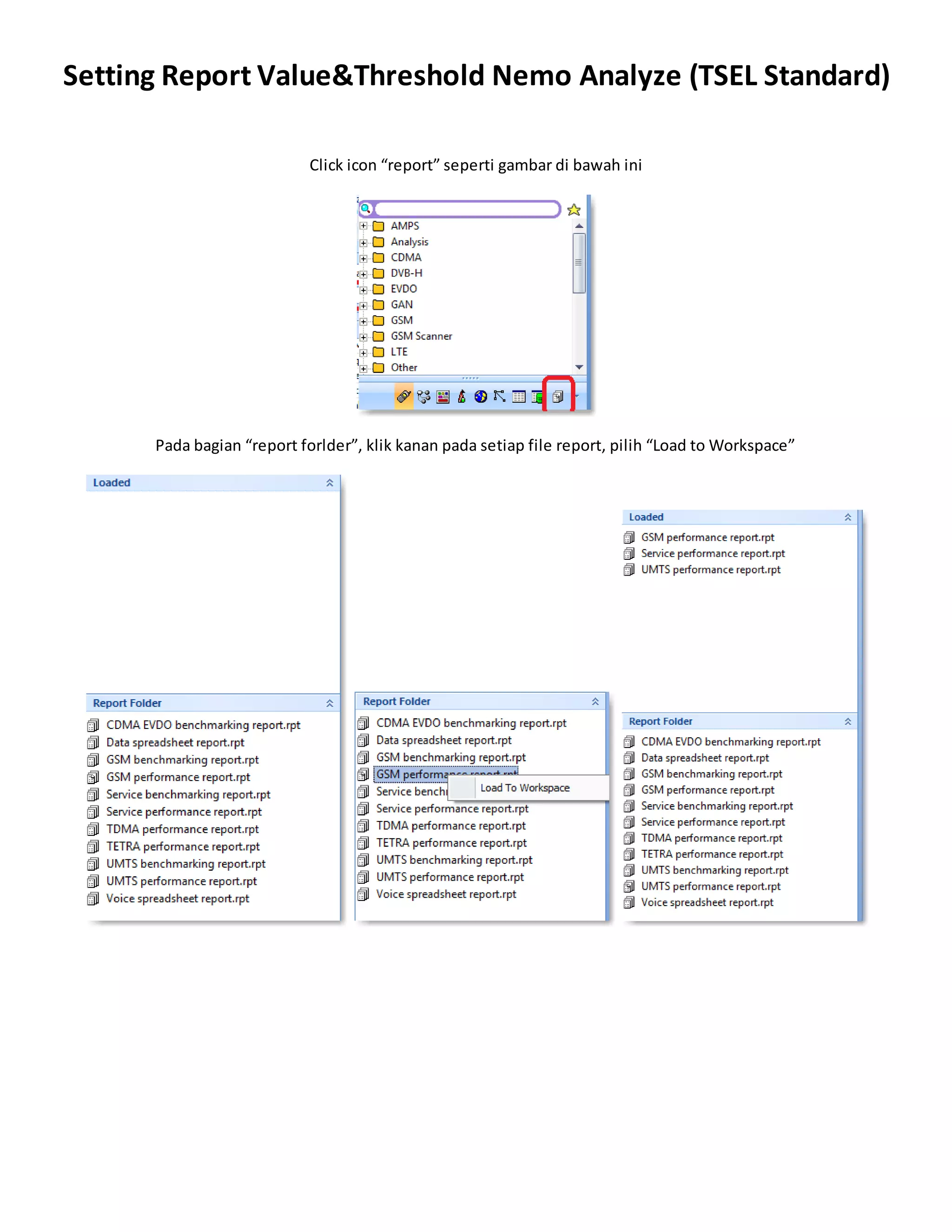 Step+by+step+nemo+analyze | DOCX