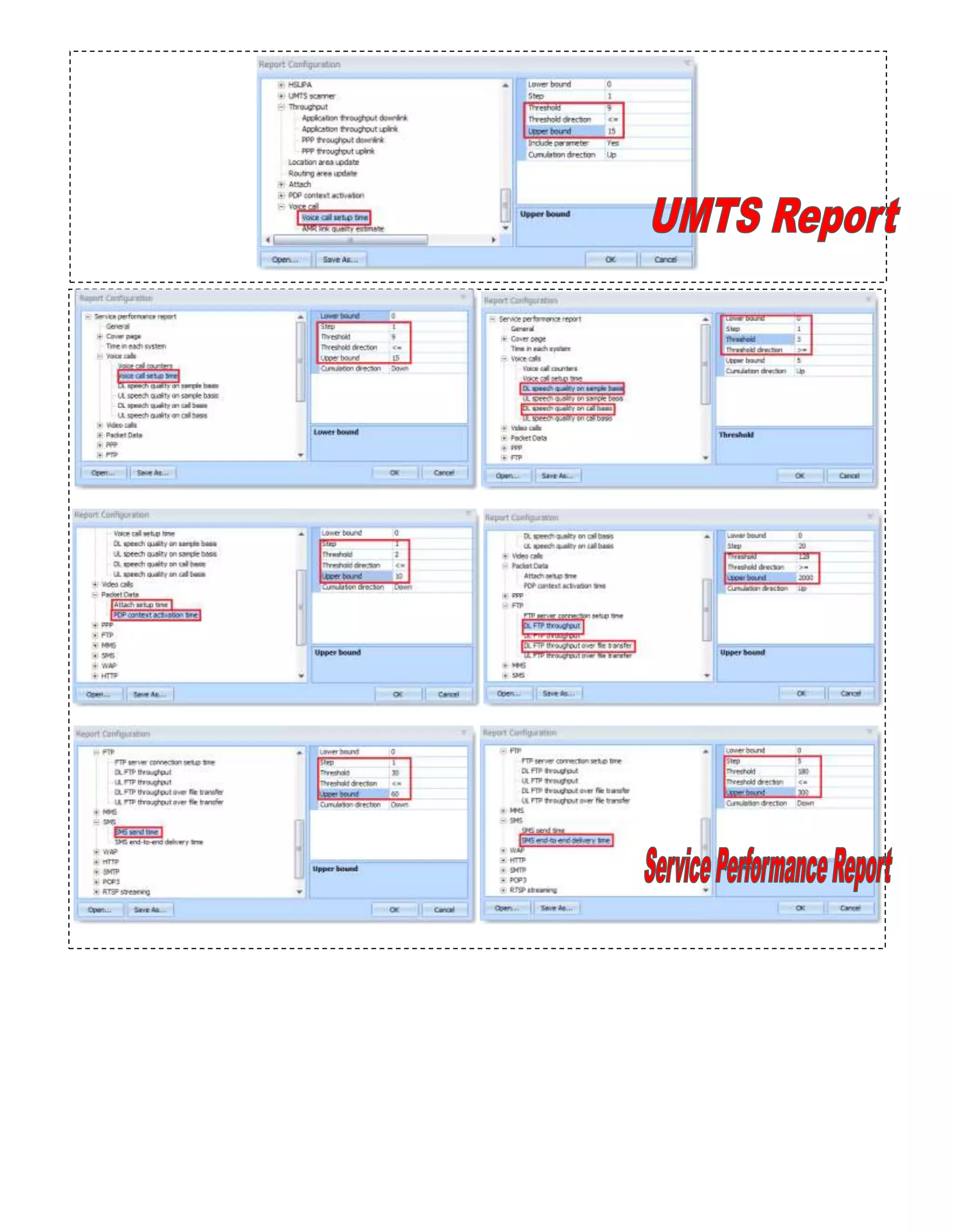 Step+by+step+nemo+analyze | DOCX