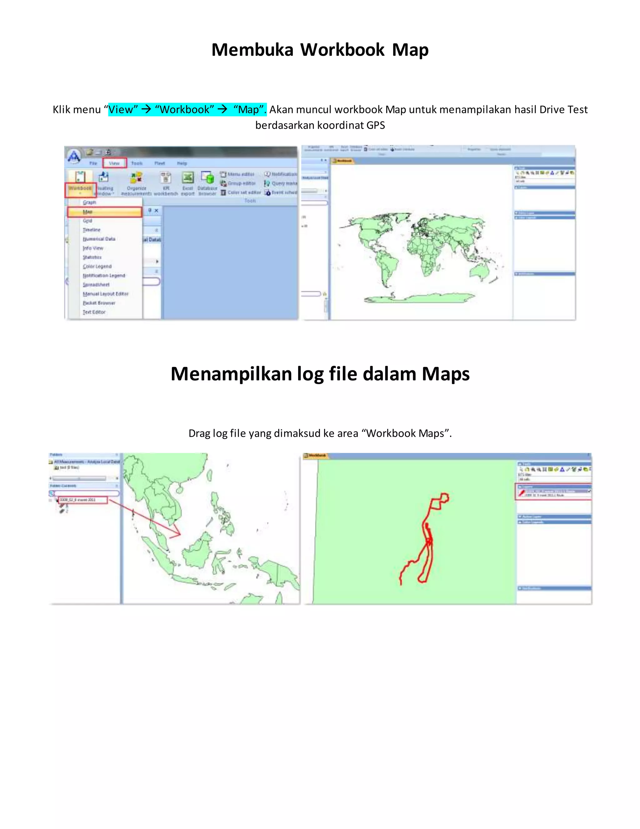 Step+by+step+nemo+analyze | DOCX