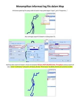 Step+by+step+nemo+analyze | DOCX