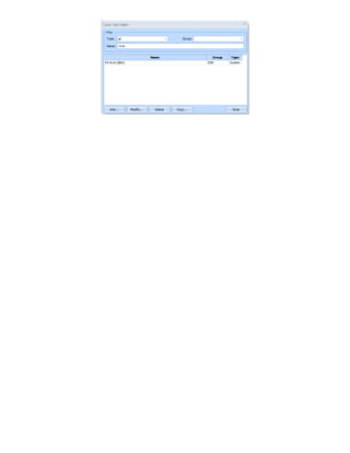 Step+by+step+nemo+analyze | DOCX