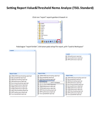 Step+by+step+nemo+analyze | DOCX