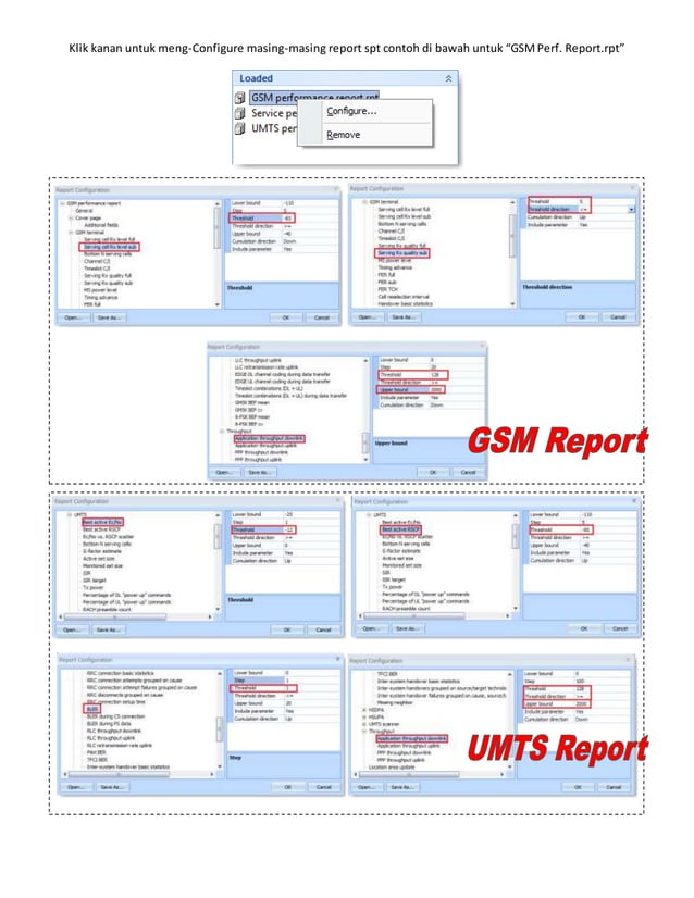 Step+by+step+nemo+analyze | DOCX