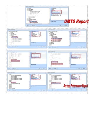 Step+by+step+nemo+analyze | DOCX