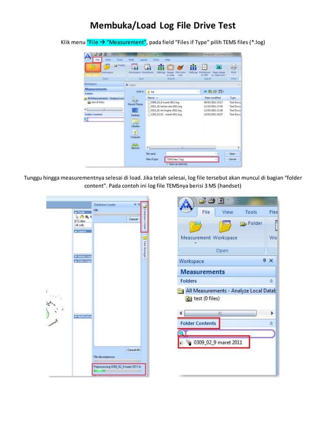 Step+by+step+nemo+analyze | DOCX