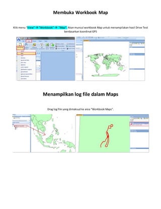 Step+by+step+nemo+analyze | DOCX
